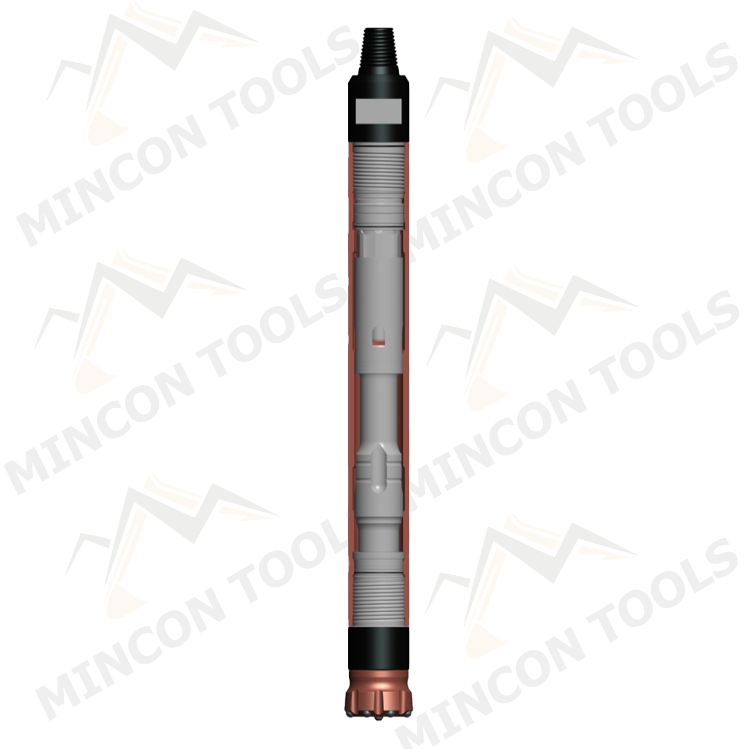 KEN QL 60 - Mincon Tools